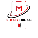 image?url=%2F_next%2Fstatic%2Fmedia%2Flogo.677e961a.png&w=128&q=75